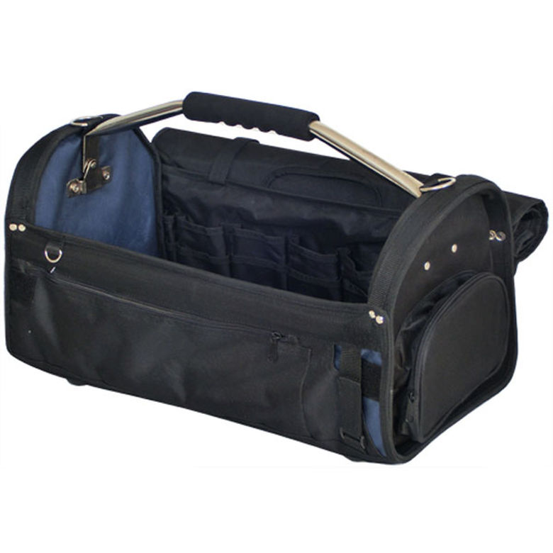 【楽天市場】JEJアステージ アステージ ACCS ツールキャリー TC-550 | 価格比較 - 商品価格ナビ