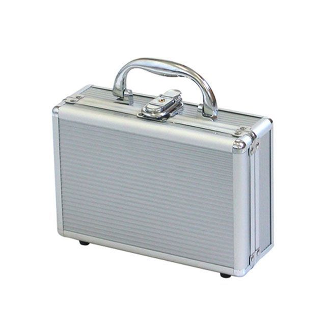 【楽天市場】JEJアステージ ASTAGE #441147 アルミケース AL-A001 | 価格比較 - 商品価格ナビ