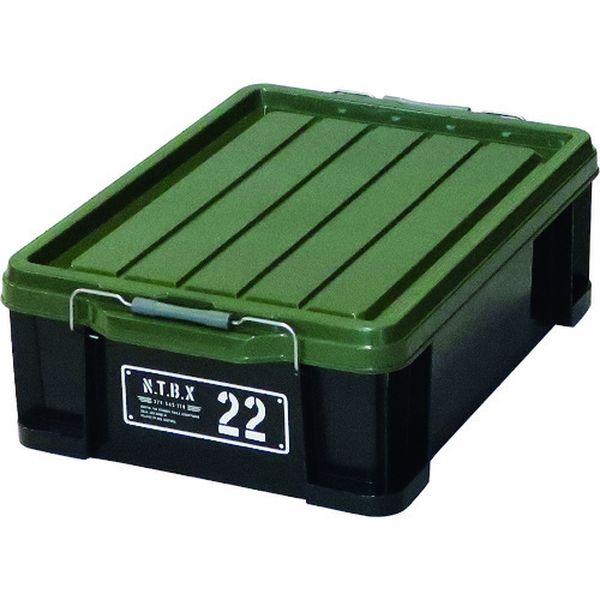 【楽天市場】JEJアステージ JEJ ASTAGE｜JEJアステージ ASTAGE NTボックス＃22X NT22X | 価格比較 - 商品価格ナビ