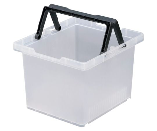 【楽天市場】JEJアステージ JEJアステージ SPB-N75C セパレートバスケット クリア＃75 | 価格比較 - 商品価格ナビ