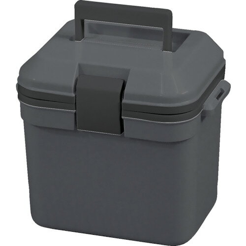 【楽天市場】JEJアステージ JEJアステージ JEJ Astage アイセル クーラーボックス 7L - | 価格比較 - 商品価格ナビ