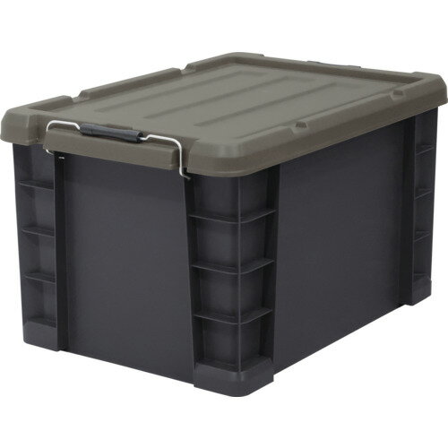 【楽天市場】JEJアステージ JEJ ASTAGE｜JEJアステージ JEJアステージ SPV タイショウゲキ コンテナ 45 | 価格比較 - 商品価格ナビ