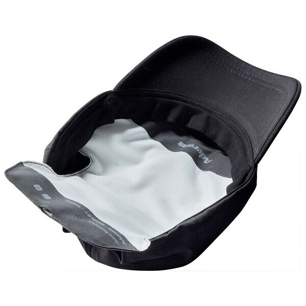 【楽天市場】アデランス Aderans 頭皮用LED美容機器 N-LED FLEX | 価格比較 - 商品価格ナビ