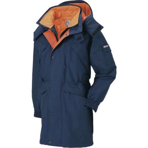 【楽天市場】ジーベック ジーベック XEBEC コート531-10-L コン 531-10-L | 価格比較 - 商品価格ナビ