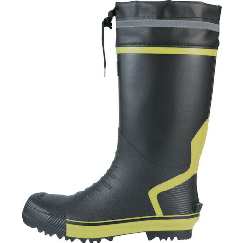 【楽天市場】ジーベック ジーベック XEBEC セフティ長靴85718-90-4L ブラック 85718-90-4L | 価格比較 - 商品価格ナビ