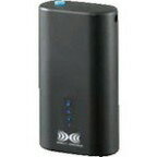 【楽天市場】ジーベック ジーベック｜XEBEC 空調服 リチウムイオン小型バッテリーセットLINANO2－999－888 | 価格比較 - 商品価格ナビ