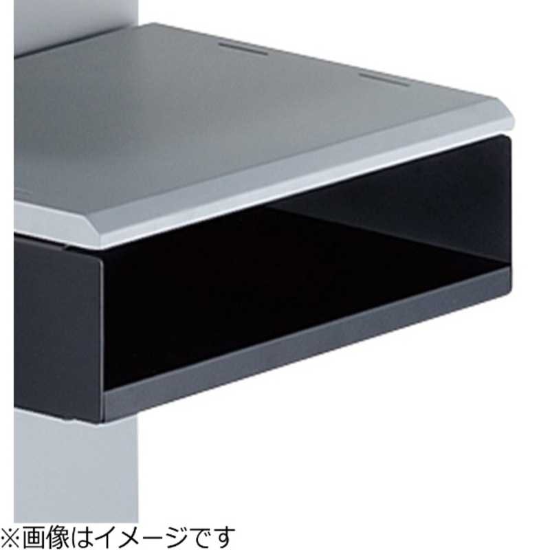 【楽天市場】ハヤミ工産 ハヤミ工産｜Hayami Industry PHP-9121 PH-910シリーズ用棚板ダブル HAMILeX | 価格比較 - 商品価格ナビ