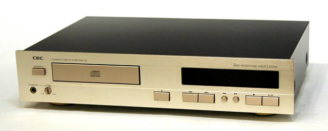 【楽天市場】CECホールディングス C.E.C CD2100 | 価格比較 - 商品価格ナビ