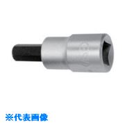 【楽天市場】旭金属工業 旭金属 ASAHI ヘキサゴンソケット 3/8 9.5 x4mm VX3004 | 価格比較 - 商品価格ナビ