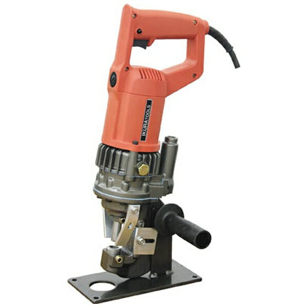 【楽天市場】育良精機 育良精機 IS-14MPS イクラミニパンチャー IS14MPS | 価格比較 - 商品価格ナビ