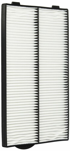 【楽天市場】日産自動車 PITWORK（ピットワーク） 花粉対応タイプ クリーンフィルターAY684-NS012 | 価格比較 - 商品価格ナビ