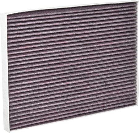 【楽天市場】日産自動車 PITWORK（ピットワーク） 花粉/におい/アレルゲン対応タイプ クリーンフィルターAY685-NS009 | 価格比較 - 商品価格ナビ