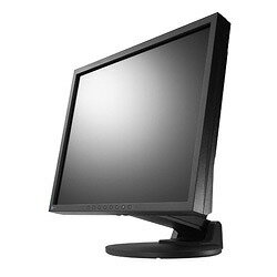 【楽天市場】EIZO ナナオ 19.0 型カラー液晶モニター flexscan s1932-sebk /s1932-sebk | 価格比較 - 商品価格ナビ