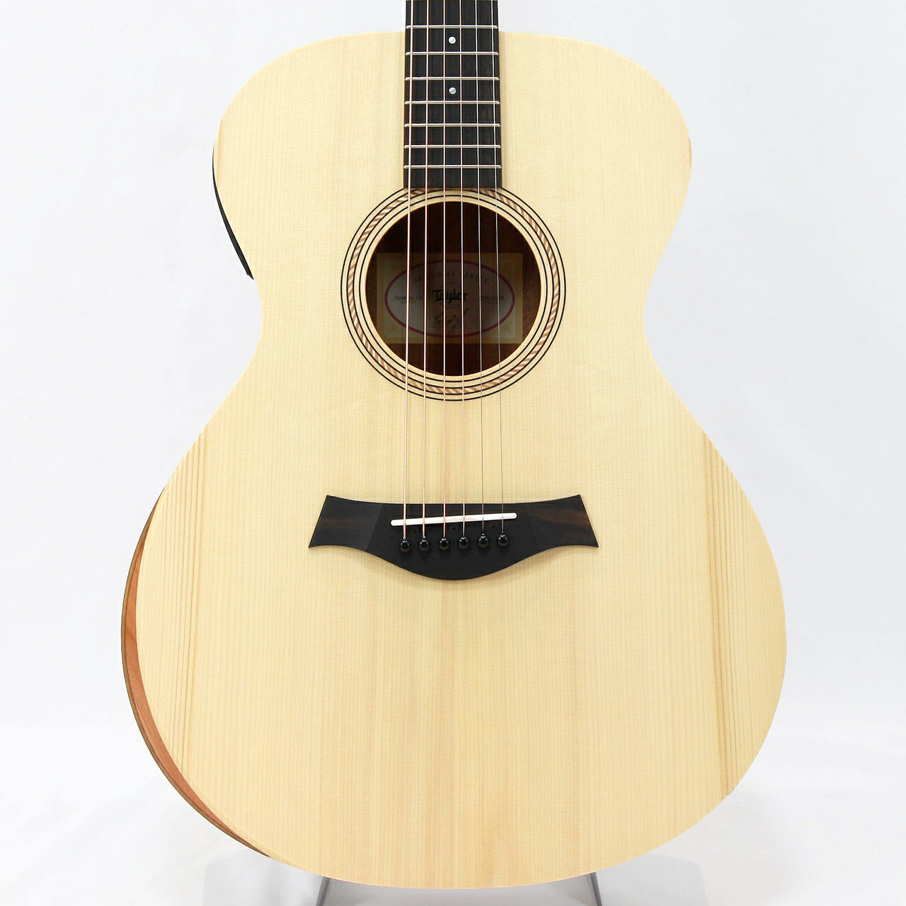 【楽天市場】山野楽器 Academy 12e TAYLOR | 価格比較 - 商品価格ナビ