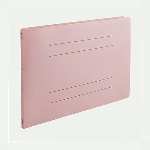 【楽天市場】ビュートンジャパン FF-A3E-P ビュートン PPフラットファイルA3横型 | 価格比較 - 商品価格ナビ