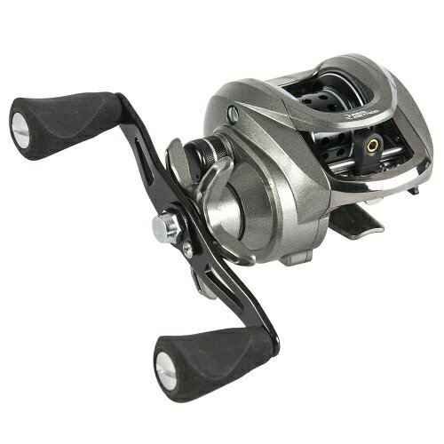 【楽天市場】タカミヤ タカミヤTAKAMIYA REALMETHOD NEXTA HG RH | 価格比較 - 商品価格ナビ