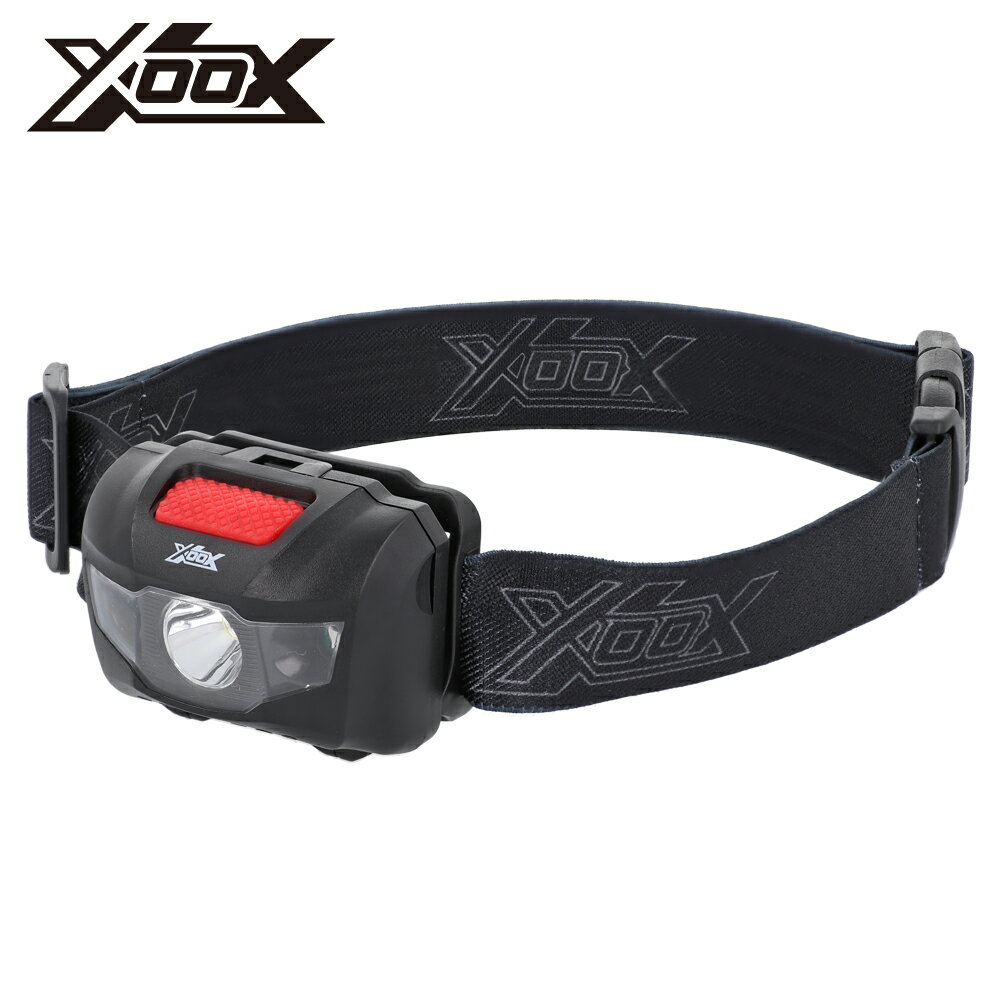 【楽天市場】タカミヤ XOOX LED ネックライト | 価格比較 - 商品価格ナビ