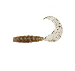 【楽天市場】浜田商会 クロスファクター CROSS FACTOR サイコグラブ 3インチ GIL ブルーギル CLE002 | 価格比較 - 商品価格ナビ