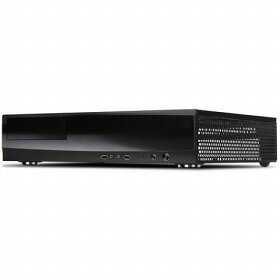 【楽天市場】SilverStone Milo SST-ML03B | 価格比較 - 商品価格ナビ