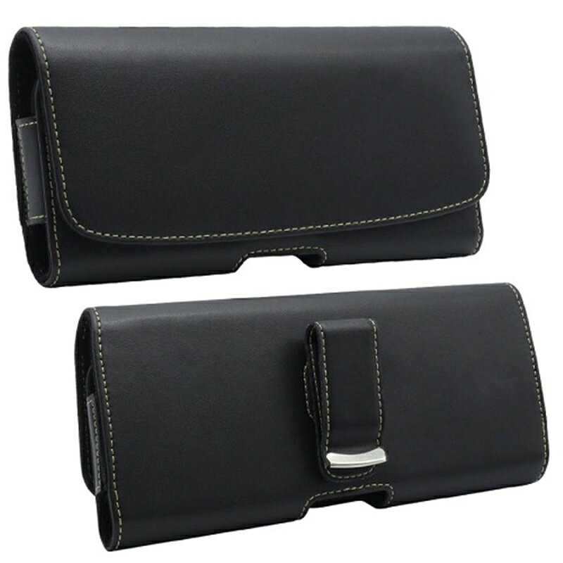 【楽天市場】アスデック ASDEC SH-SP3LH | 価格比較 - 商品価格ナビ