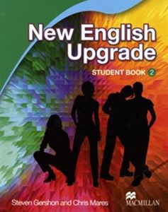 【楽天市場】NEW ENGLISH UPGRADE 2:SB/MACMILLAN LANGUAGEHOUSE/. | 価格比較 - 商品価格ナビ