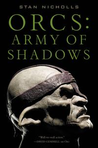 【楽天市場】Orcs: Army of Shadows | 価格比較 - 商品価格ナビ