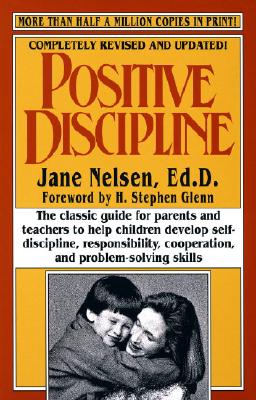 【楽天市場】POSITIVE DISCIPLINE/BALLANTINE BOOKS (USA)/JANE NELSEN | 価格比較 ...