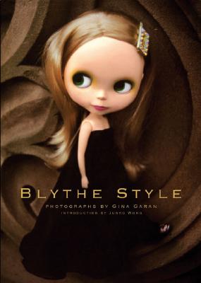 【楽天市場】BLYTHE STYLE(P)/CHRONICLE BOOKS (USA)./. | 価格比較 - 商品価格ナビ