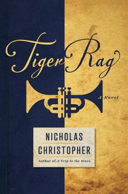 【楽天市場】Tiger Rag/DIAL PR/Nicholas Christopher | 価格比較 - 商品価格ナビ