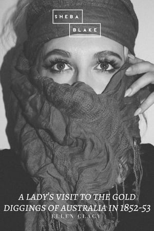 【楽天市場】A Lady's Visit to the Gold Diggings of Australia in 1852-53 Ellen ...