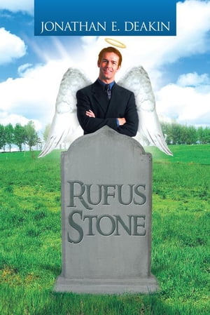 【楽天市場】Rufus Stone Jonathan E Deakin | 価格比較 - 商品価格ナビ