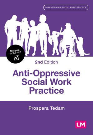 【楽天市場】Anti-Oppressive Social Work Practice Prospera Tedam | 価格比較 - 商品価格ナビ
