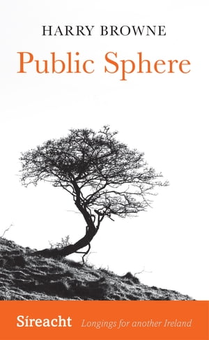 【楽天市場】Public Sphere Harry Browne | 価格比較 - 商品価格ナビ