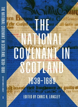 【楽天市場】The National Covenant in Scotland, 1638-1689 Alasdair Raffe | 価格 ...