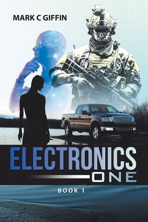 【楽天市場】Electronics One Book 1 Mark C Giffin | 価格比較 - 商品価格ナビ