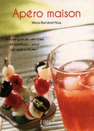 【楽天市場】Petit livre de - Ap?ro maison Maya BARAKAT-NUQ | 価格比較 - 商品価格ナビ