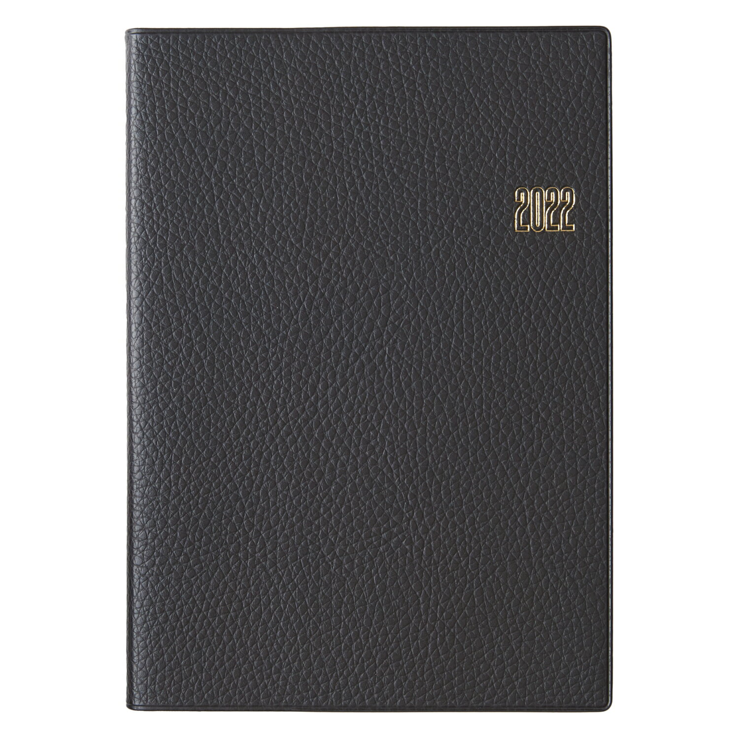 【楽天市場】日本能率協会マネジメントセンター 6221 NOLTY 能率手帳A5日本鉄道地図付（こげ茶）/日本能率協会マネジメントセンタ- | 価格比較 - 商品価格ナビ