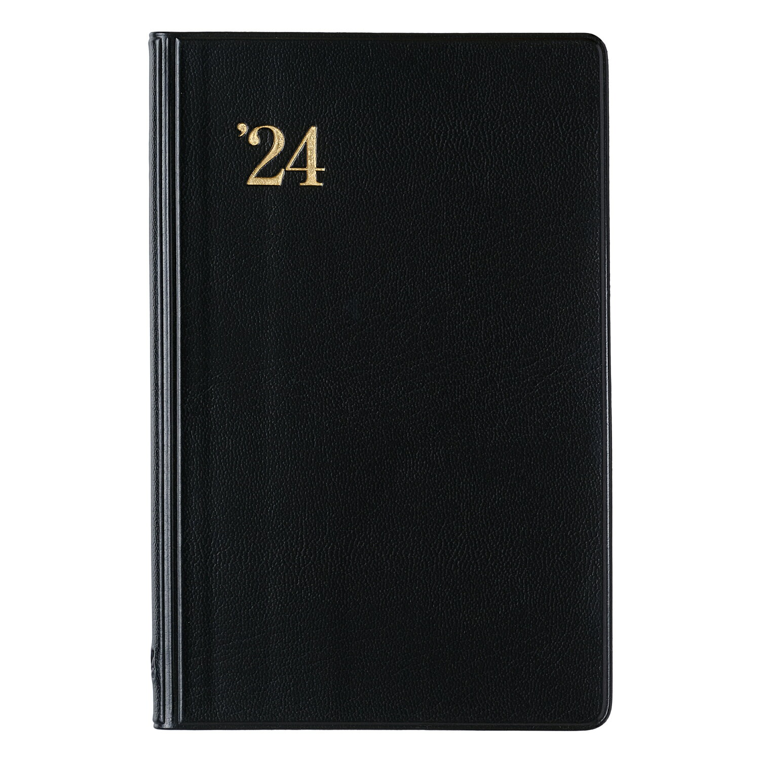 【楽天市場】日本能率協会マネジメントセンター 1211 NOLTY 能率手帳1（黒）/日本能率協会マネジメントセンタ- | 価格比較 - 商品価格ナビ