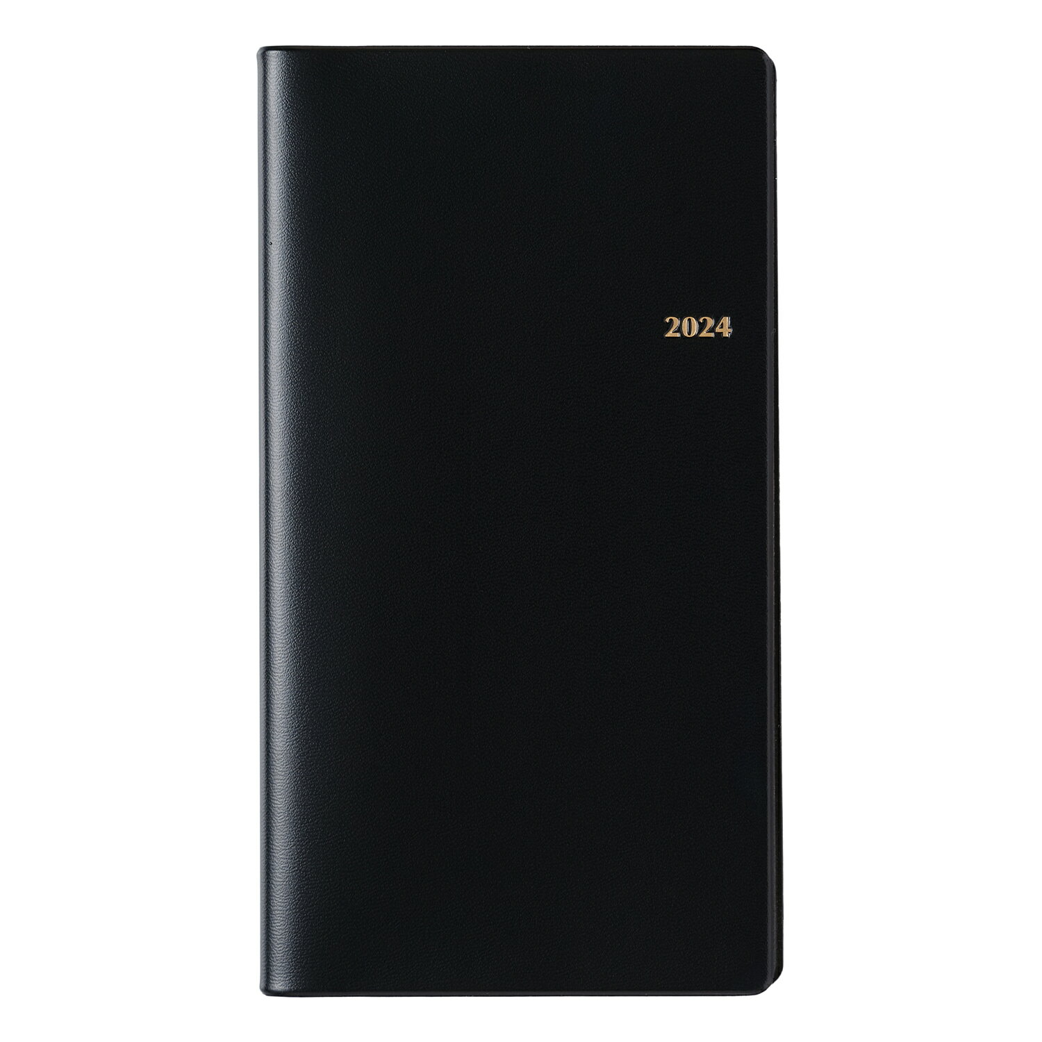 【楽天市場】日本能率協会マネジメントセンター 1375 NOLTY エクセル8（黒）/日本能率協会マネジメントセンタ- | 価格比較 - 商品価格ナビ