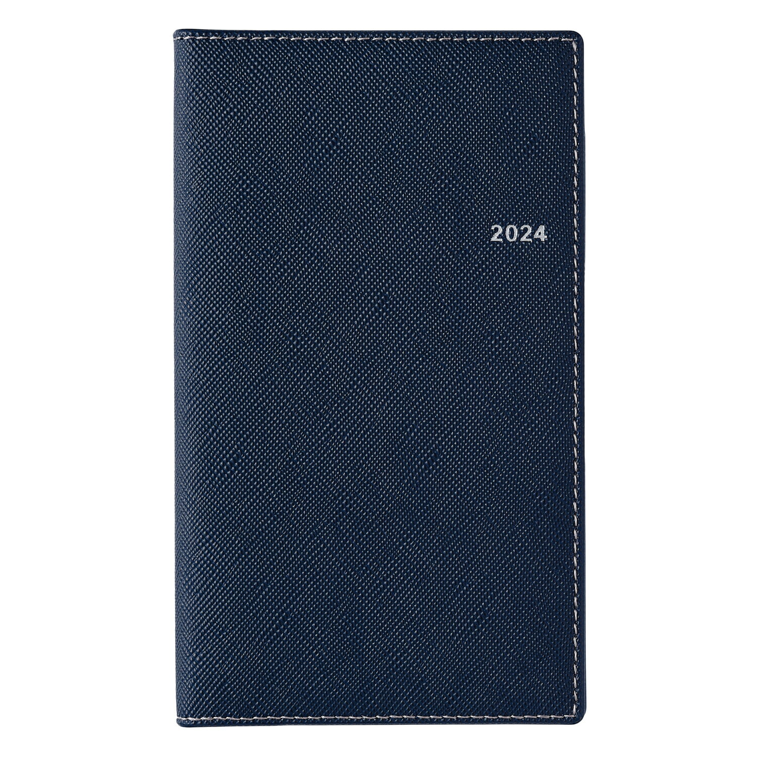 【楽天市場】日本能率協会マネジメントセンター 1503 NOLTY ポケットカジュアル1（ネイビー）/日本能率協会マネジメントセンタ- | 価格比較 - 商品価格ナビ