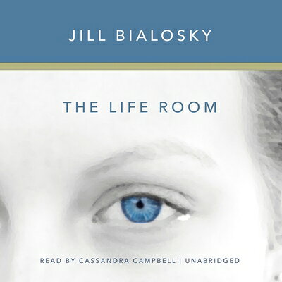 【楽天市場】The Life Room/BLACKSTONE PUB/Jill Bialosky | 価格比較 - 商品価格ナビ