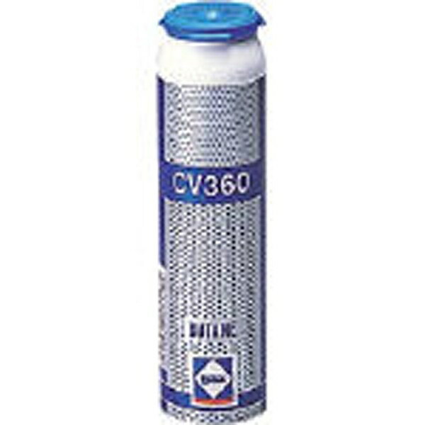 【楽天市場】キャンピング ガスカートリッヂバルブ付 CV-360 | 価格比較 - 商品価格ナビ