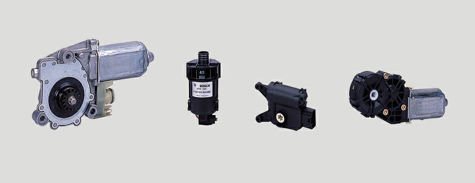 【楽天市場】ダイレクトカレントモーター 品番0130007002 | 価格比較 - 商品価格ナビ