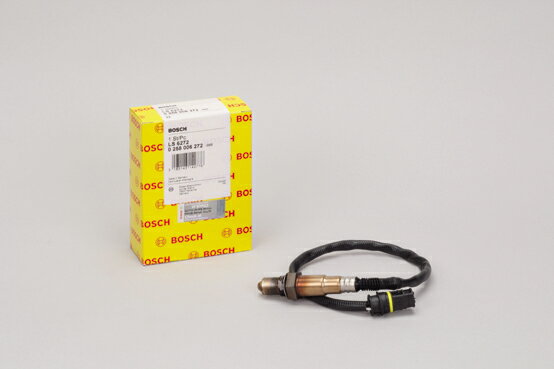 【楽天市場】BOSCH/ボッシュ ラムダセンサー O2 センサー 品番0258007142 | 価格比較 - 商品価格ナビ