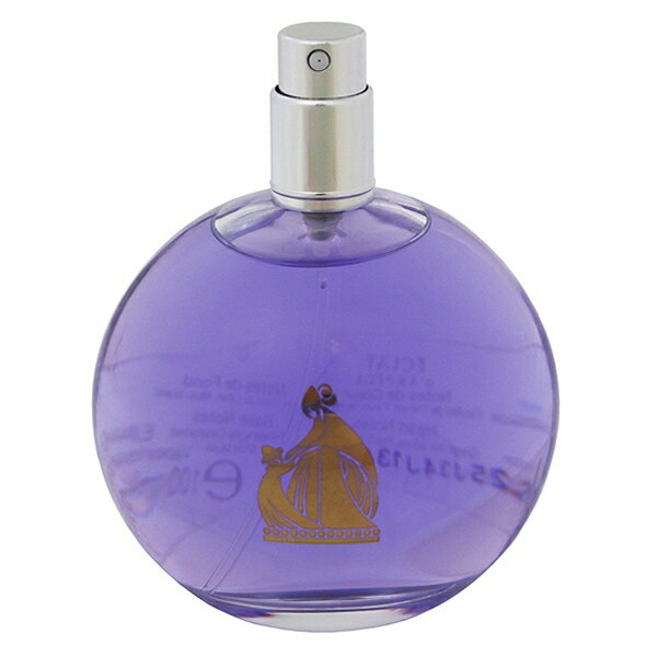 【楽天市場】ランバン 香水 レディース エクラドゥアルページュ テスター EDP・SP 100ml 沖縄・離島を除く ECLAT D ...