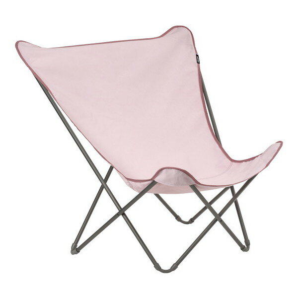 【楽天市場】LFM2777 8912 Lafuma バタフライチェア POPUPXL ピンク | 価格比較 - 商品価格ナビ