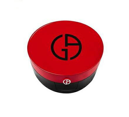 【楽天市場】giorgio armani ジョルジオアルマーニ マイ アルマーニ トゥ ゴー クッション #3 | 価格比較 - 商品価格ナビ