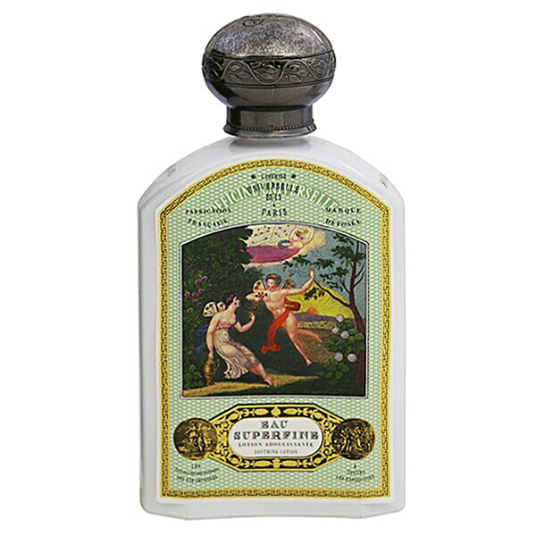 【楽天市場】オフィシーヌ・ユニヴェルセル・ビュリー オー・スゥペールフィヌ 190ml 沖縄・離島を除く 化粧品 コスメ EAU SUPERFINE OFFICINE UNIVERSELLE ...