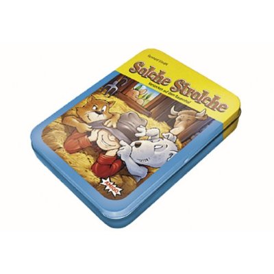 【楽天市場】動物さがし(Solche Strolche) | 価格比較 - 商品価格ナビ