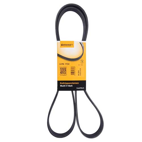 【楽天市場】Continentalコンチネンタル ドライブベルト VW/AUDI 03C260849A 6PK1698 | 価格比較 - 商品価格ナビ